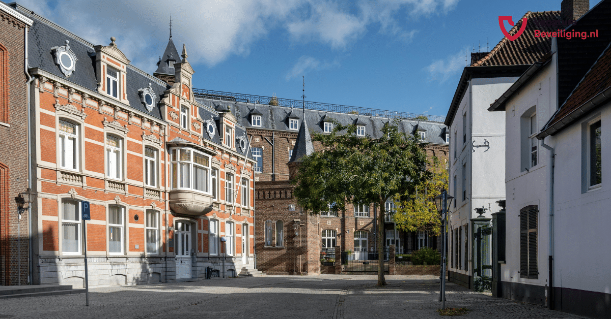 Vacatures Beveiliging Hoorn | Haven & Horeca